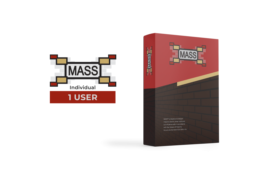 Your Software Purchase Includes: