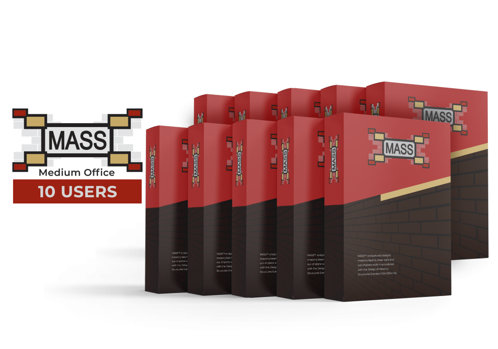 Your Software Purchase Includes: