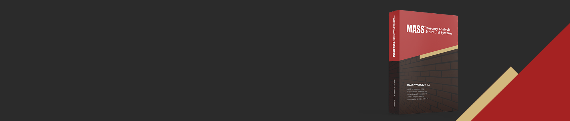 Click here to see how you can do this yourself