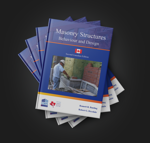 Home Textbook Shipping to Australia